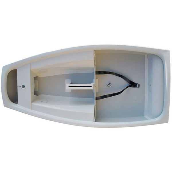 Optimist - Boote - verschiedenen Ausführungen – AquaEquip.de