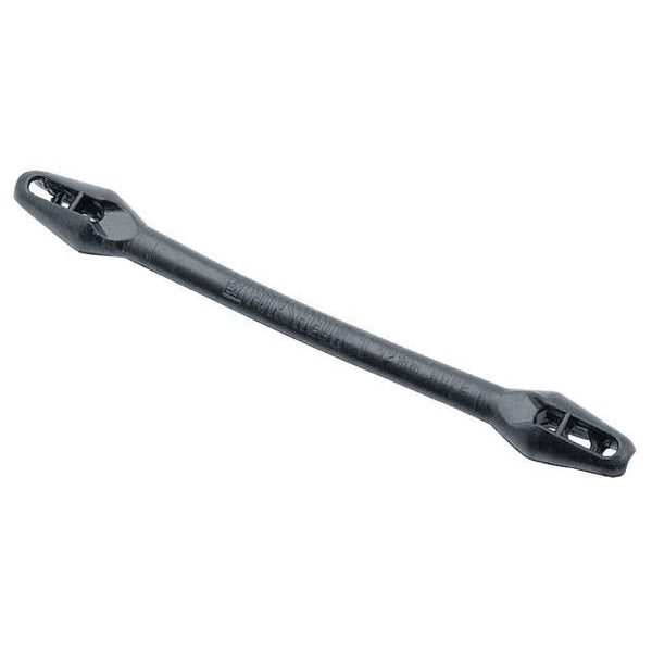 Forsheda Ruckdämpfer / Anlegefeder – AquaEquip.de