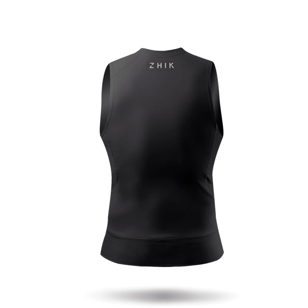 Zhik - Segelbekleidung & Zubehör – AquaEquip.de